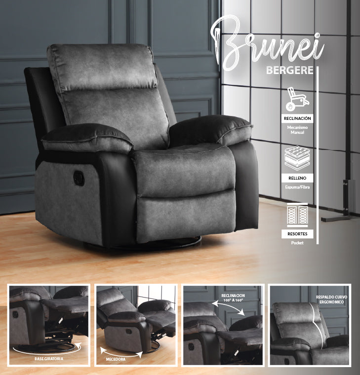 ZOY HOME - Tienda Online de Sofás, Reclinables y Muebles – Zoy Home