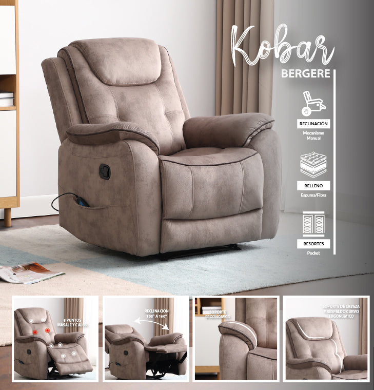 ZOY HOME - Tienda Online de Sofás, Reclinables y Muebles – Zoy Home