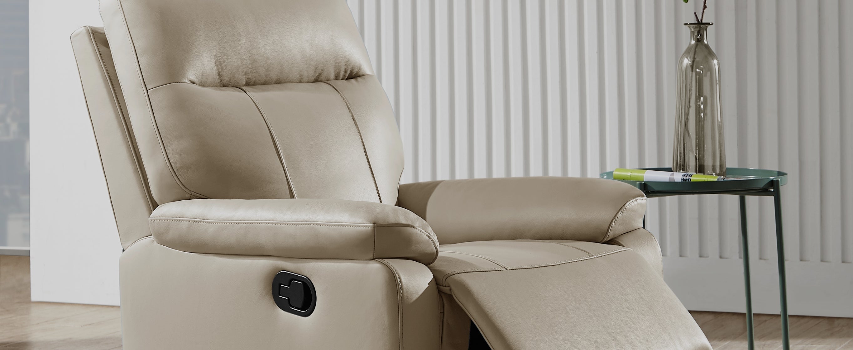 ZOY HOME - Tienda Online de Sofás, Reclinables y Muebles – Zoy Home