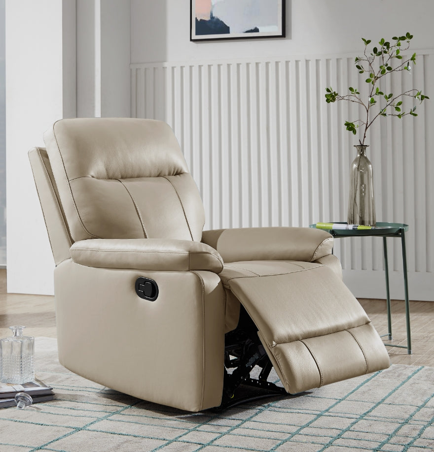 ZOY HOME - Tienda Online de Sofás, Reclinables y Muebles – Zoy Home