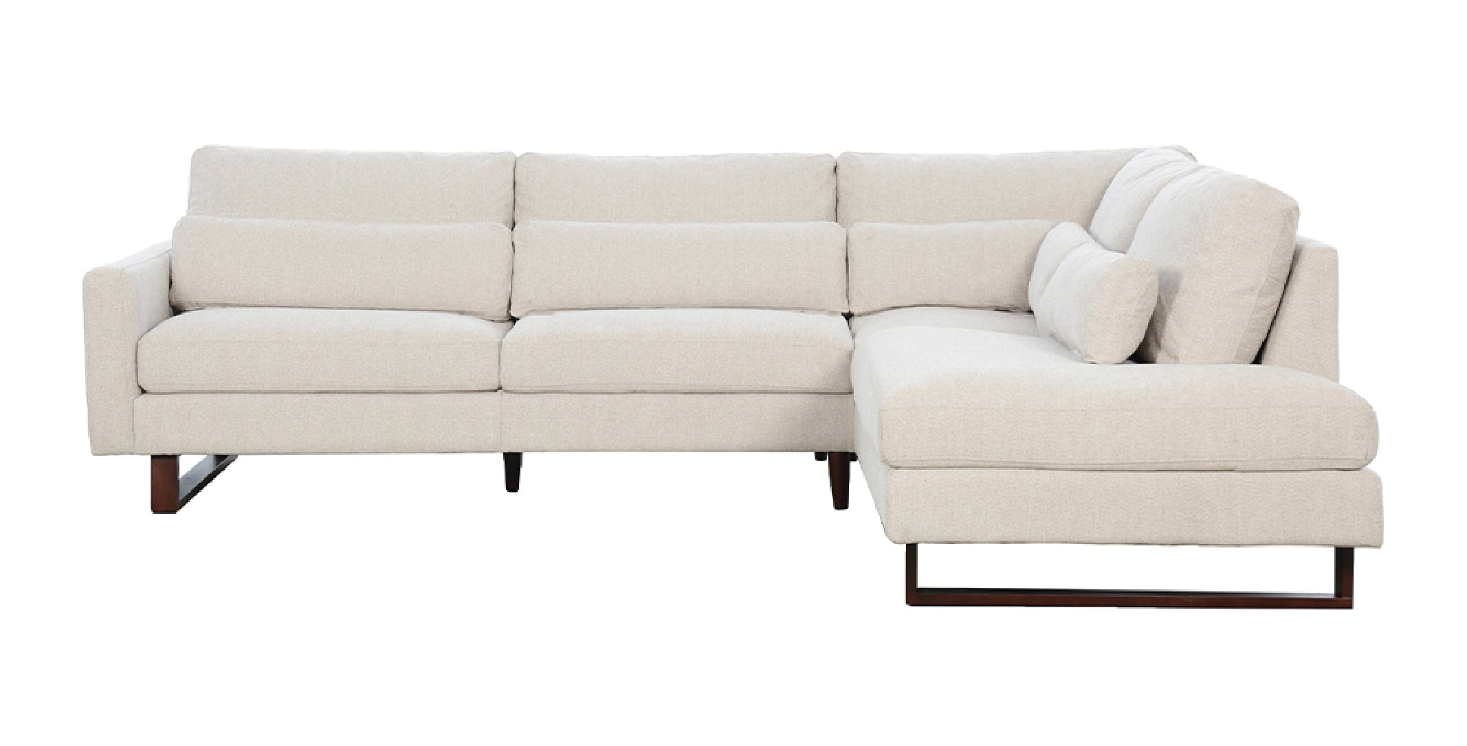 Colecciones – Zoy Home