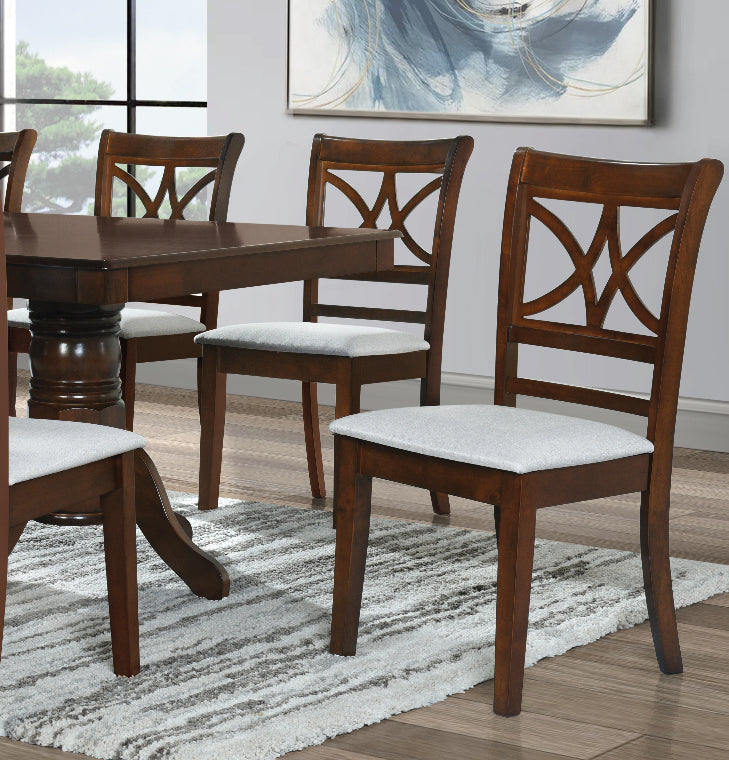 ZOY HOME - Tienda Online de Sofás, Reclinables y Muebles – Zoy Home