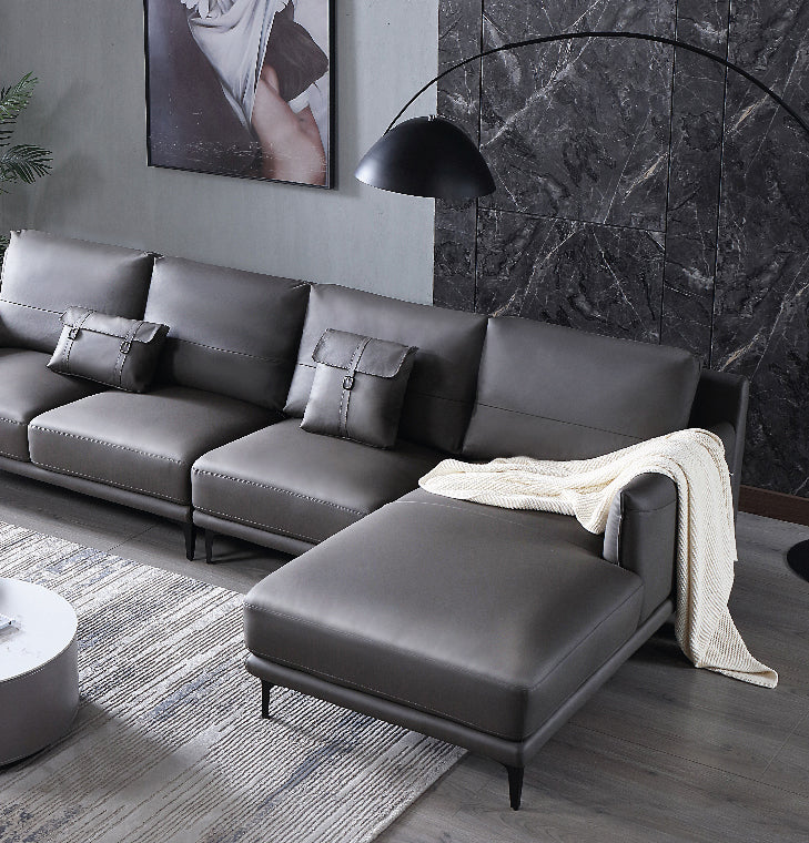 ZOY HOME - Tienda Online de Sofás, Reclinables y Muebles – Zoy Home