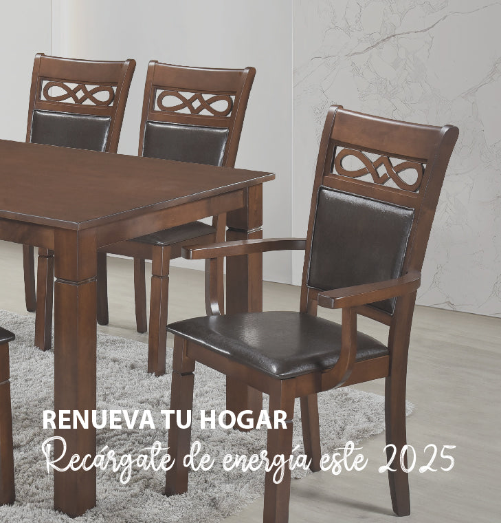 ZOY HOME - Tienda Online de Sofás, Reclinables y Muebles – Zoy Home