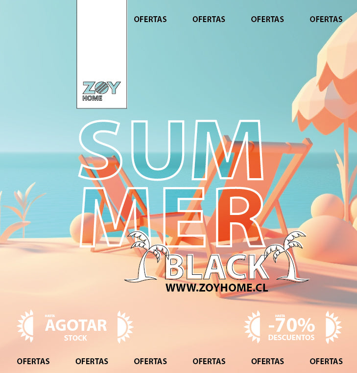 ZOY HOME - Tienda Online de Sofás, Reclinables y Muebles – Zoy Home